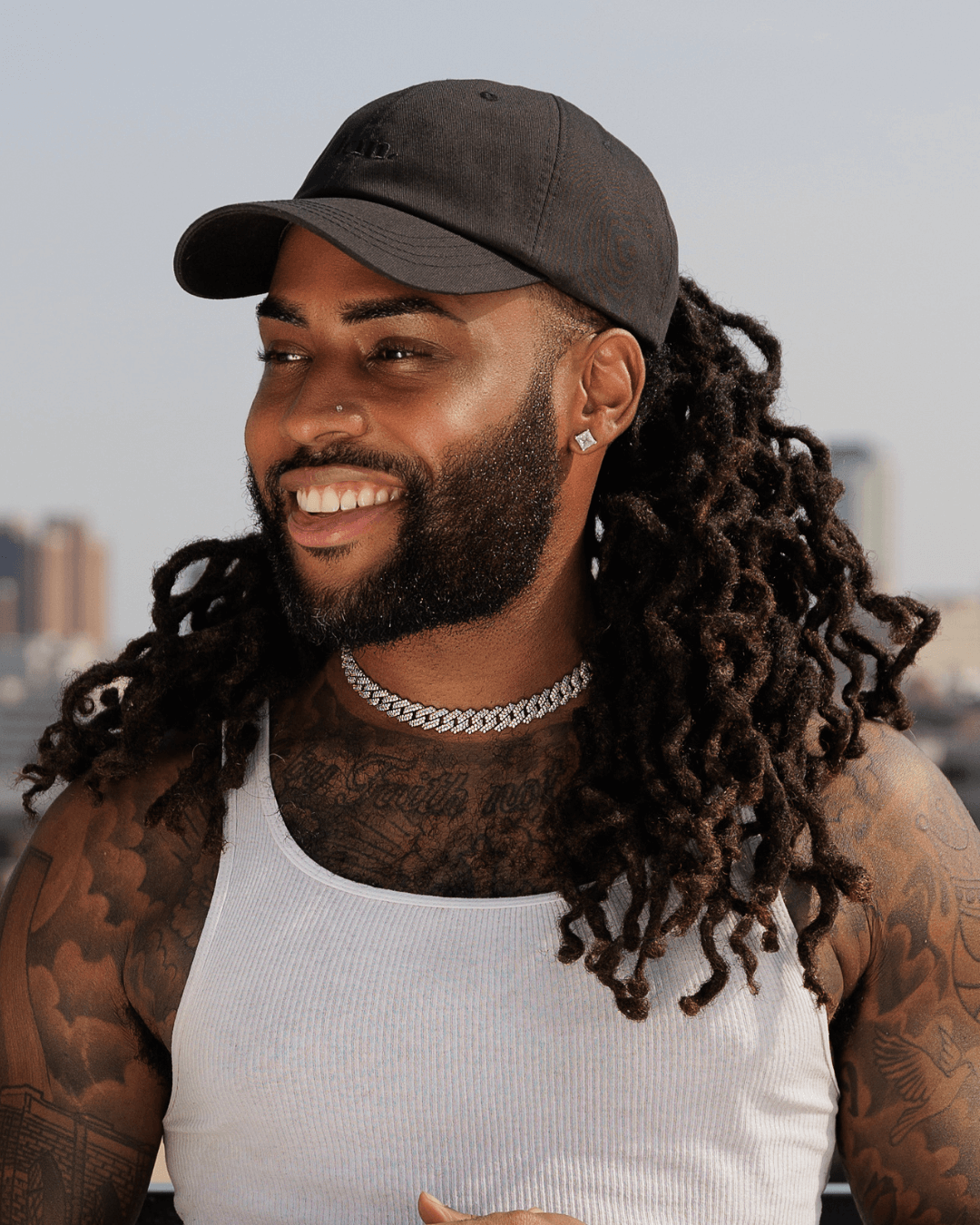 black classic satin lined dad hat final sale $ 45 . 00 4500 4500 false