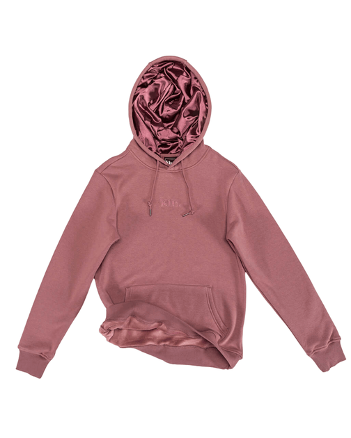 57_5_1200x630.png?v=1740517337