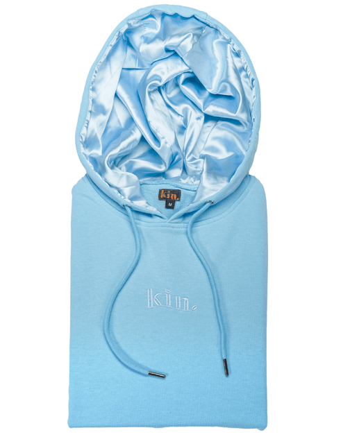 All Thin Hoodies & Thin Joggers | KINApparel